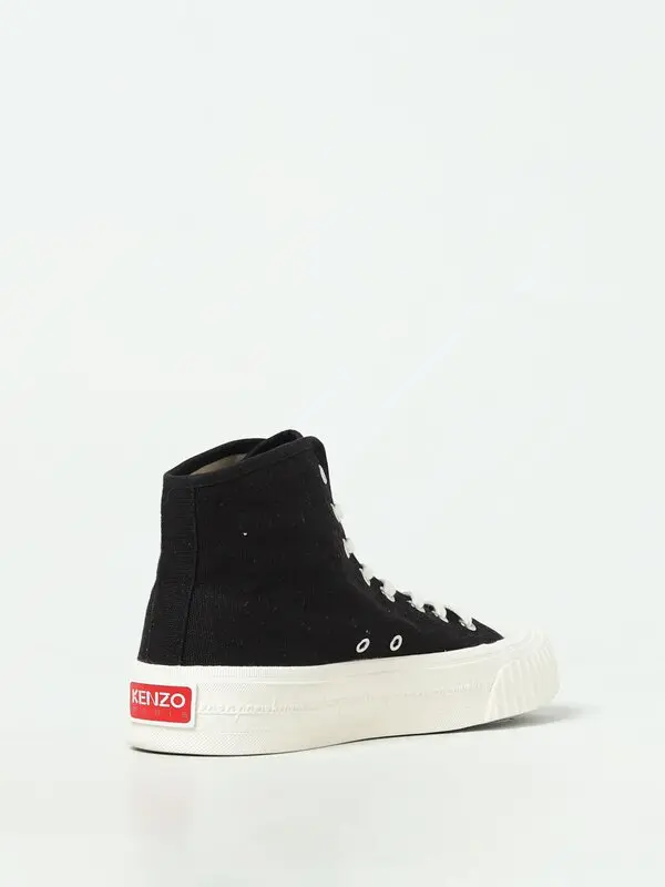 Kenzo Sneakers