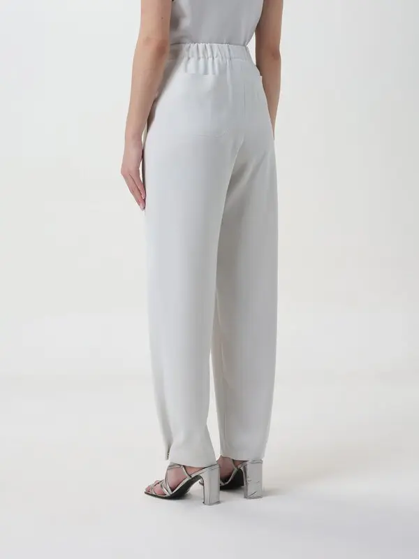 Giorgio Armani Trousers