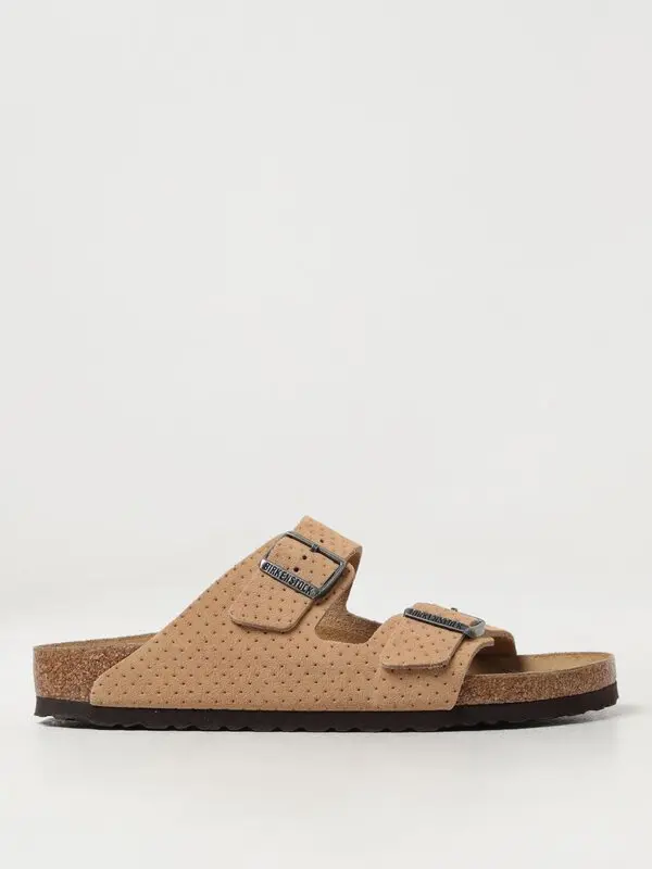 BIRKENSTOCK Sandals