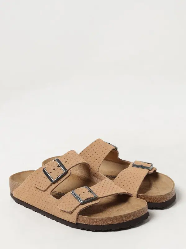 BIRKENSTOCK Sandals