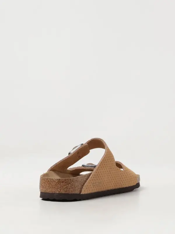 BIRKENSTOCK Sandals