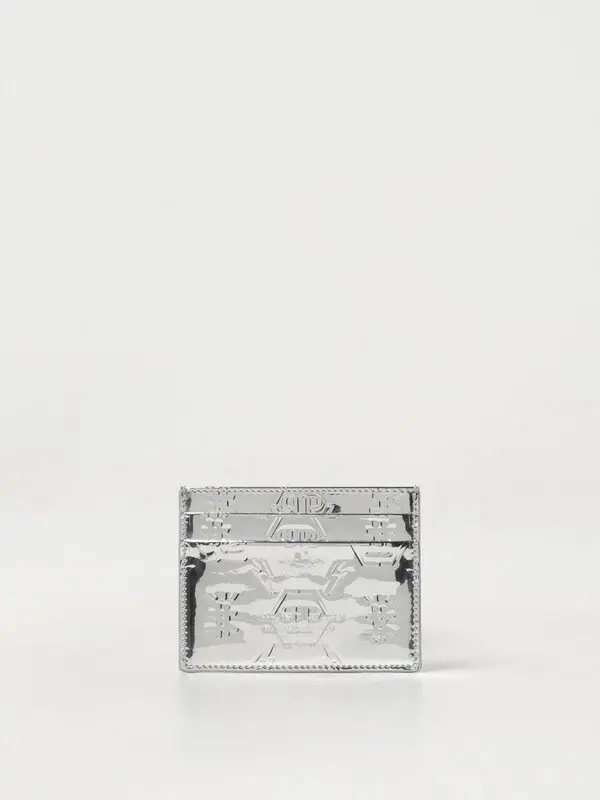 Philipp Plein Wallet