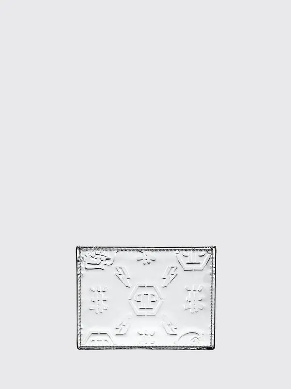 Philipp Plein Wallet