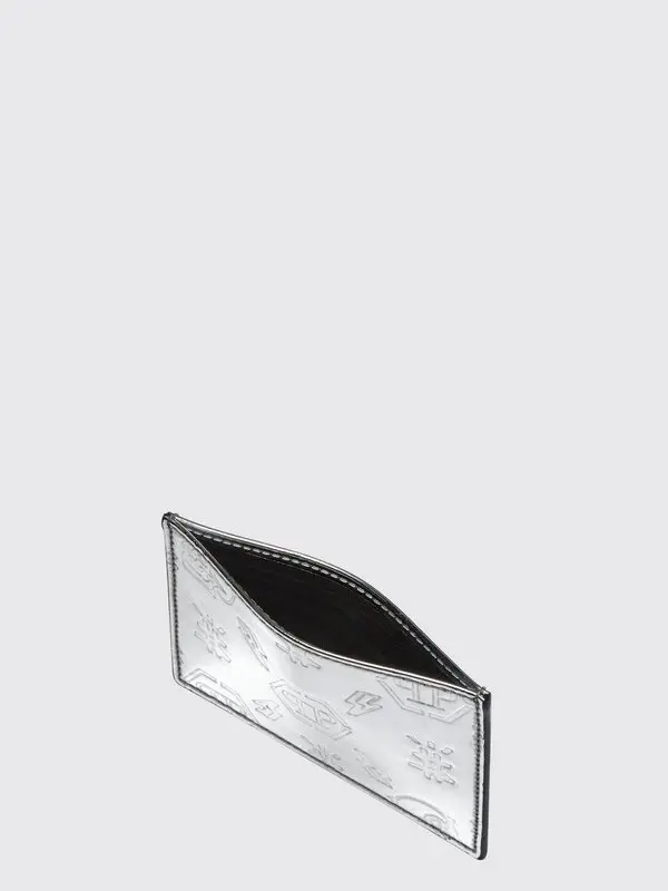 Philipp Plein Wallet