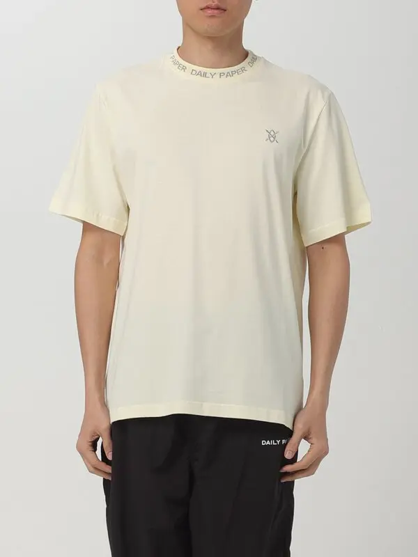 DAILY PAPER T-shirt