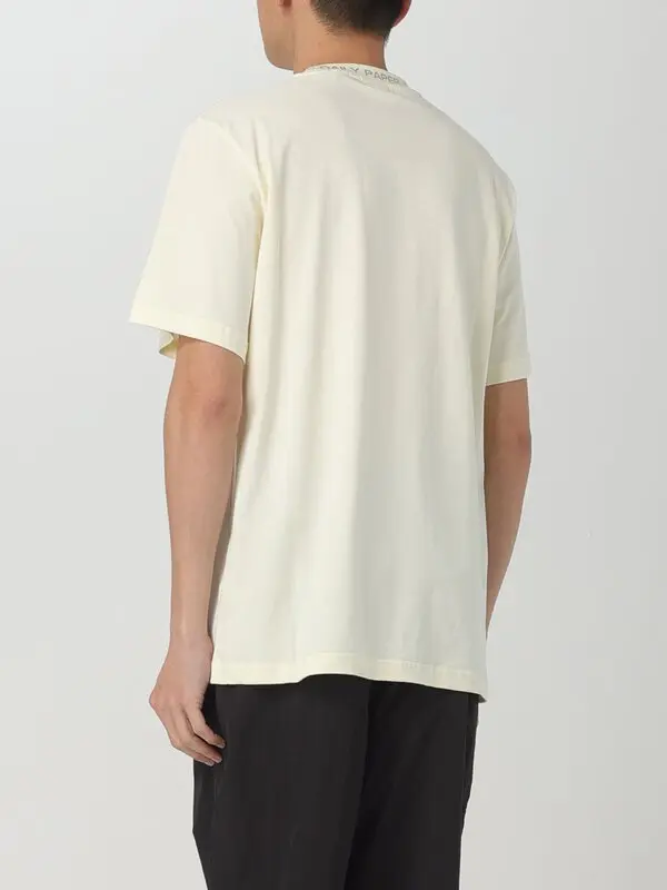 DAILY PAPER T-shirt