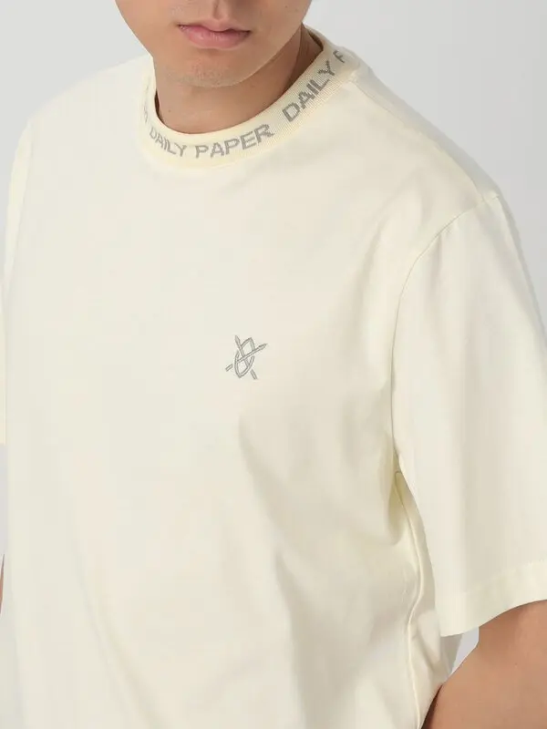 DAILY PAPER T-shirt