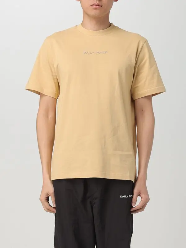 DAILY PAPER T-shirt
