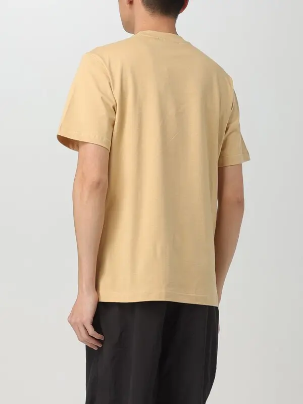 DAILY PAPER T-shirt