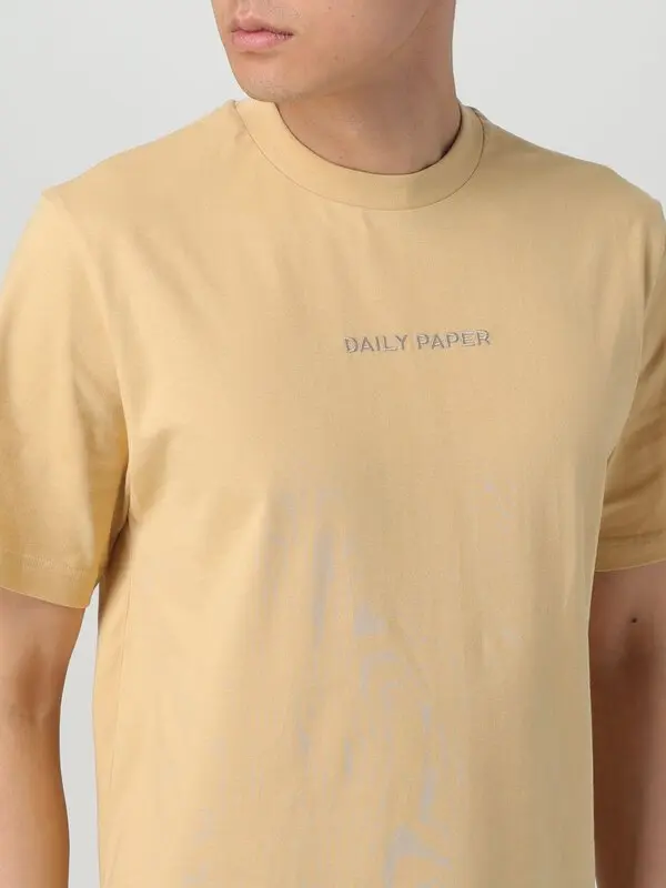 DAILY PAPER T-shirt