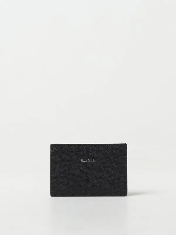Paul Smith Wallet