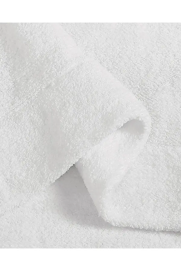 Free People Sunday Citizen Snug Sham Set - Clear White