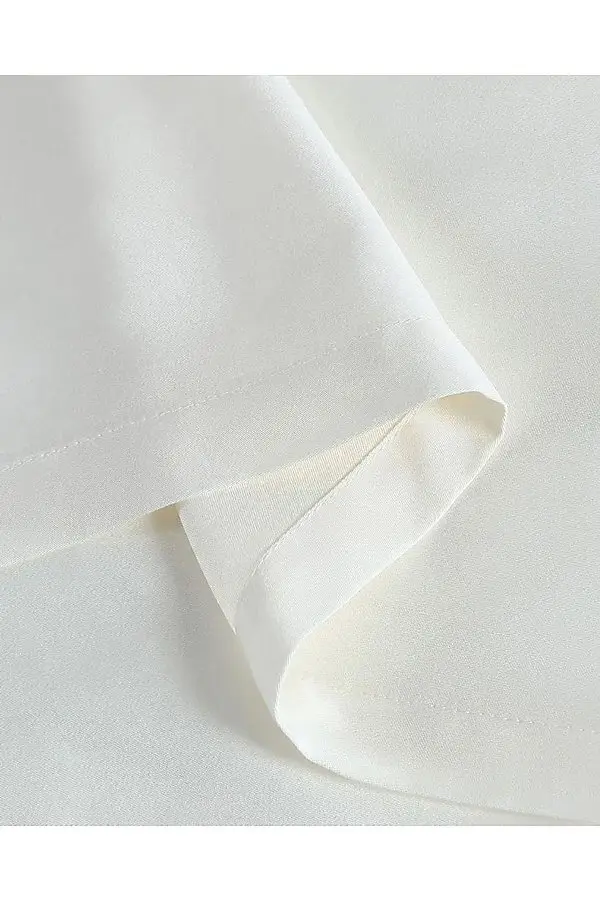 Free People Sunday Citizen Snug + Bamboo Sham Set - Off White