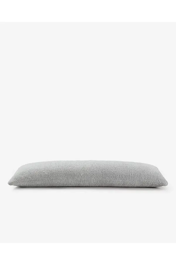 Free People Sunday Citizen Snug Body Pillow