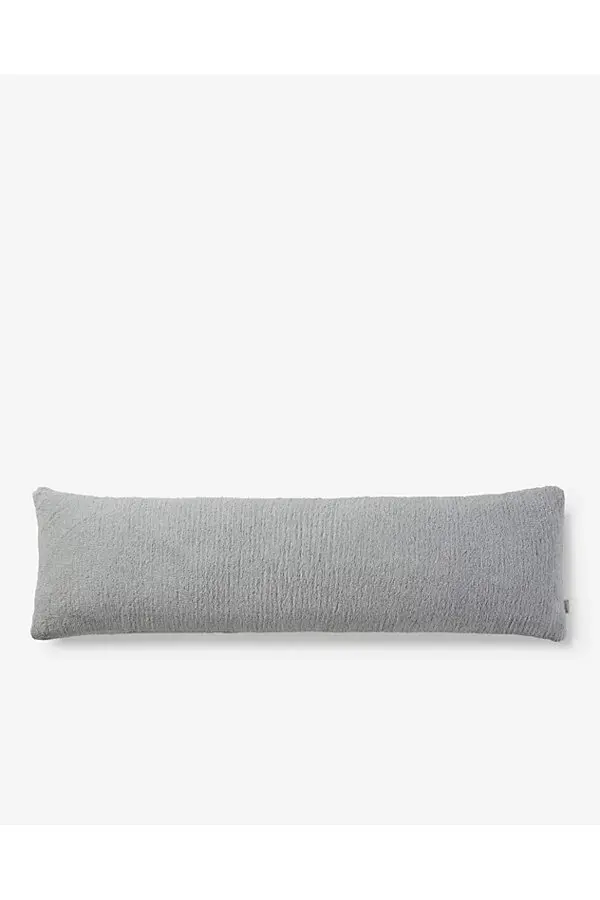 Free People Sunday Citizen Snug Body Pillow