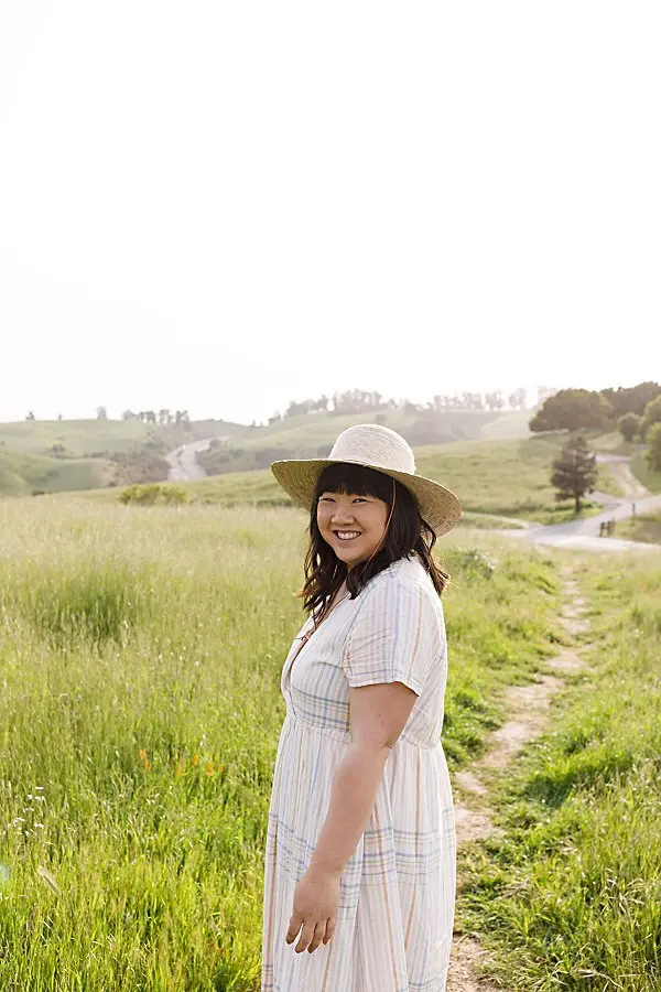 CAMINITO Sombra Sun Hat - Neutral