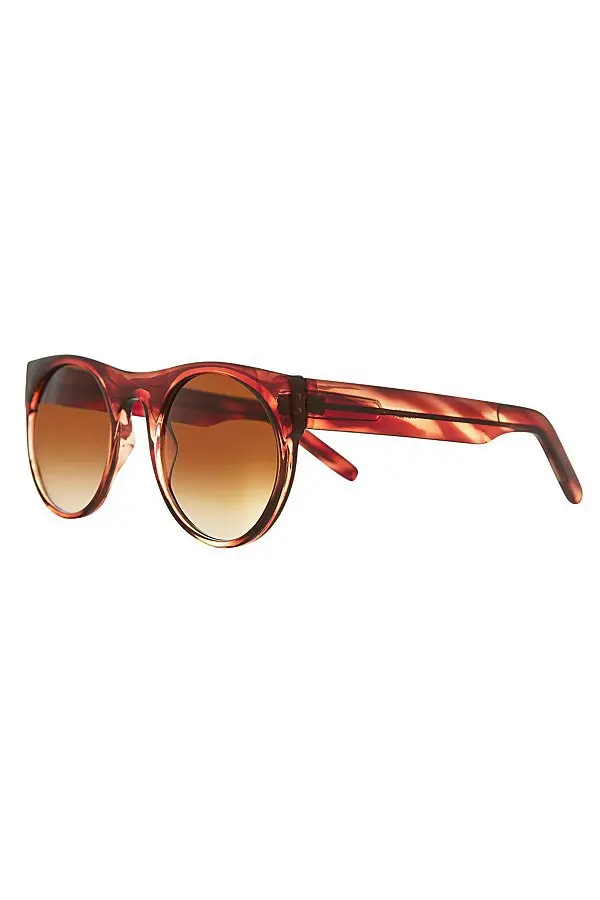 SUNGLASS MUSEUM Vintage Ontario Sunglasses Selected By