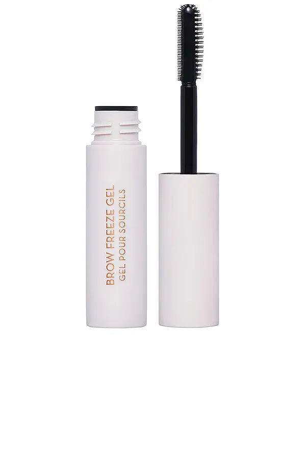 ANASTASIA BEVERLY HILLS Mini Brow Freeze Gel - Clear