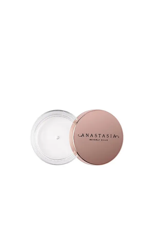 ANASTASIA BEVERLY HILLS Deluxe Mini Brow Freeze - Clear