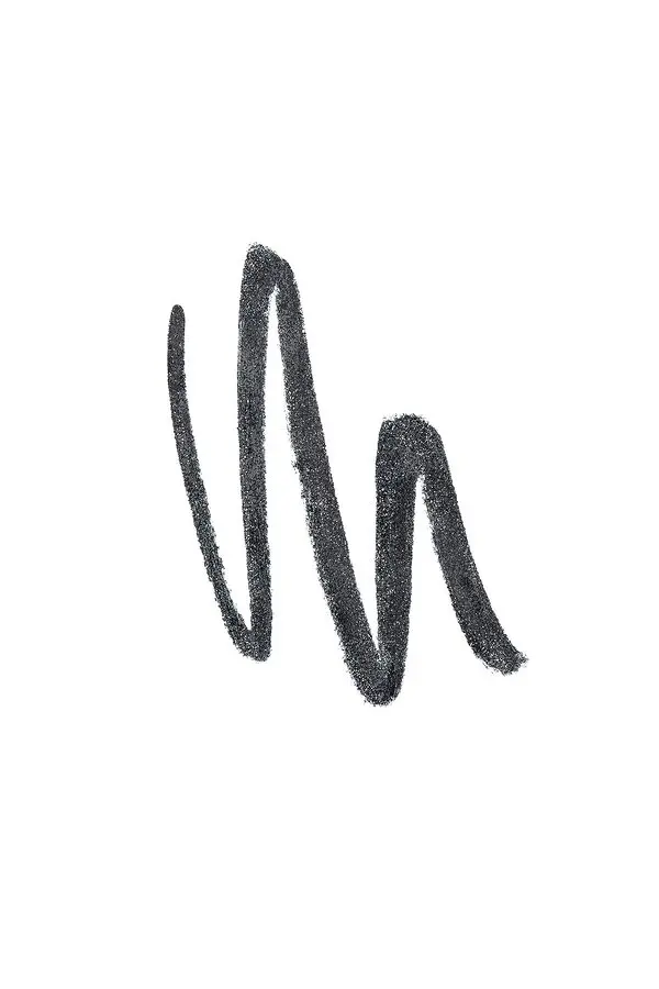 Laura Mercier Caviar Tightline Eyeliner Pencil In Grey - Smoke