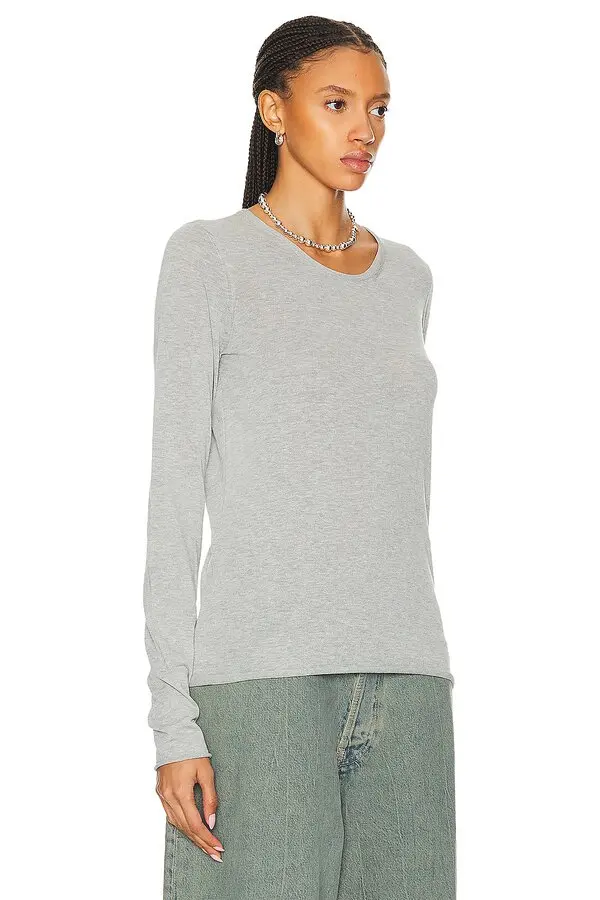 Proenza Schouler Tina Sweater