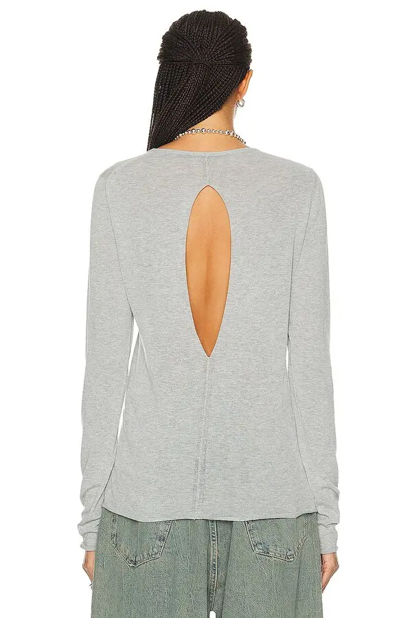 Proenza Schouler Tina Sweater