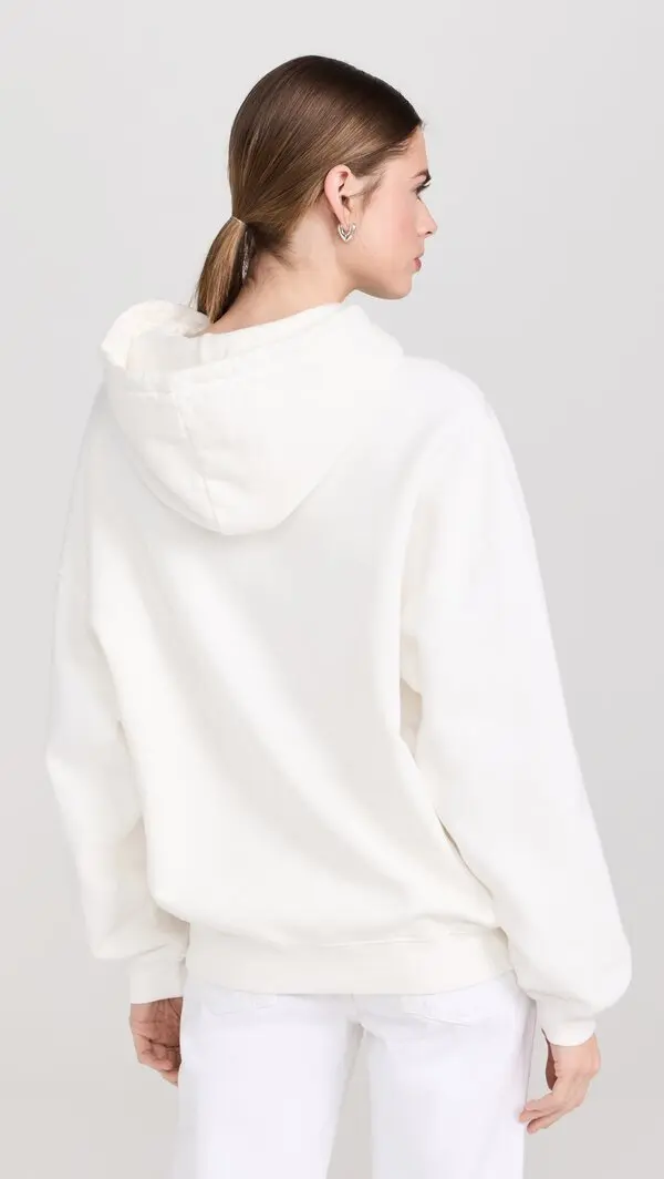 ANINE BING Harvey Sweatshirt