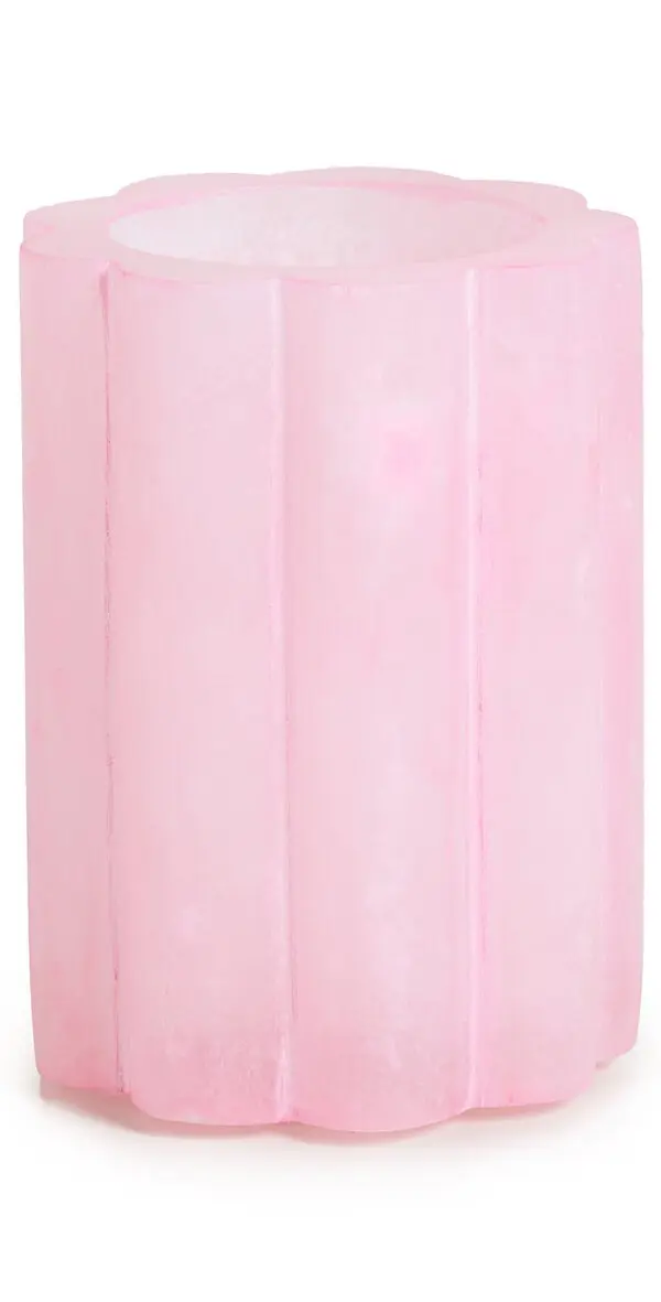 KASSATEX X Tumbler - Pink