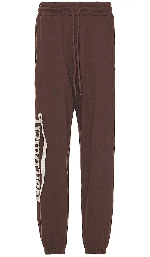VON DUTCH Jogger Pant