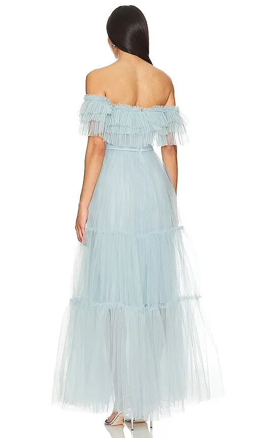 bcbgmaxazria light blue dress Non-Iron Cotton Windowpane Dress Shirt