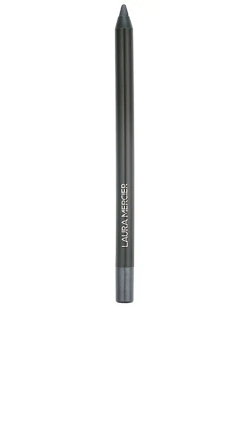 Laura Mercier Caviar Tightline Eyeliner Pencil - Smoke