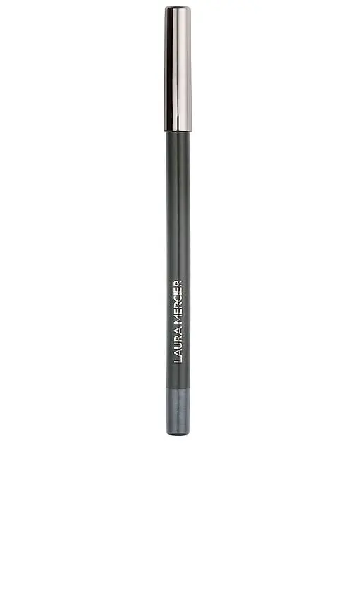 Laura Mercier Caviar Tightline Eyeliner Pencil - Smoke