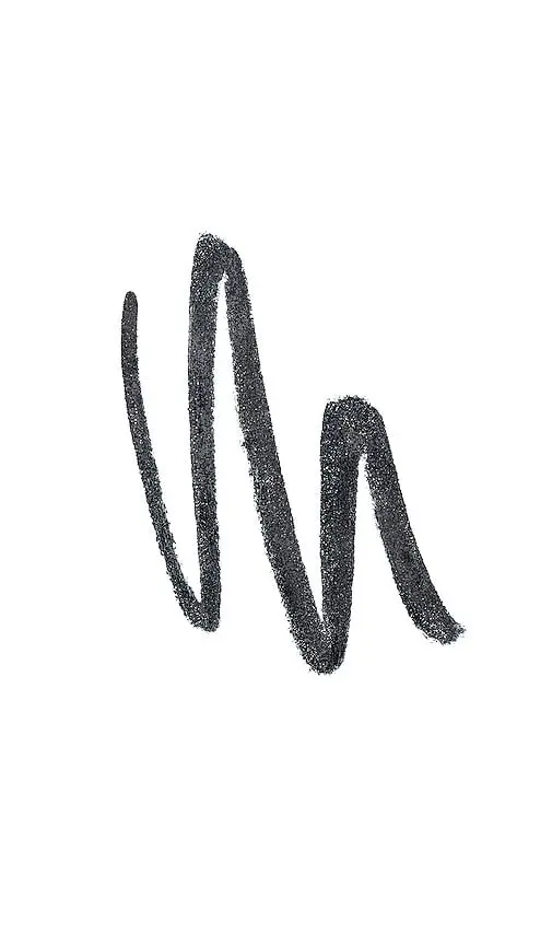 Laura Mercier Caviar Tightline Eyeliner Pencil - Smoke
