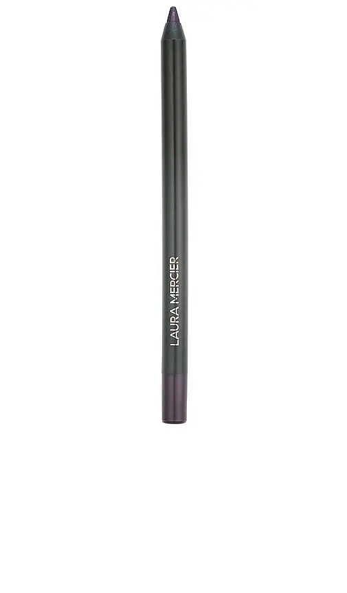 Laura Mercier Caviar Tightline Eyeliner Pencil - Dark Plum