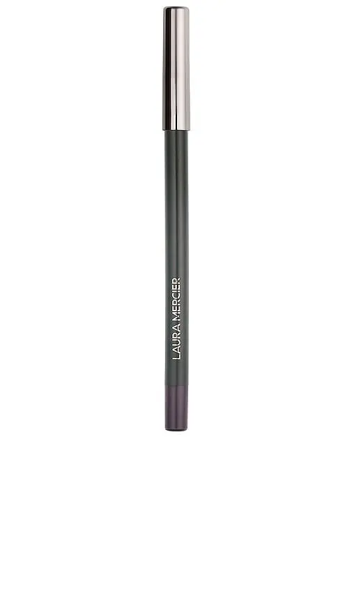Laura Mercier Caviar Tightline Eyeliner Pencil - Dark Plum