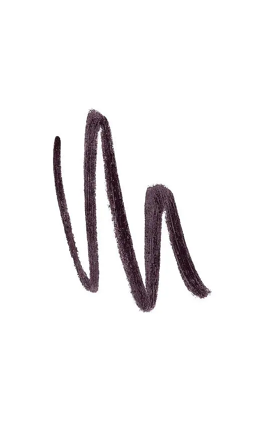 Laura Mercier Caviar Tightline Eyeliner Pencil - Dark Plum