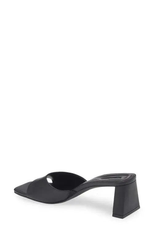 OPEN EDIT Jaydin Slide Sandal