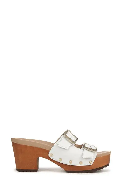 Dr. Scholl'S Original Vibe Platform Slide Sandal