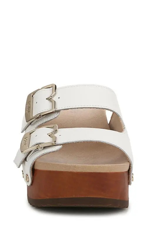Dr. Scholl'S Original Vibe Platform Slide Sandal
