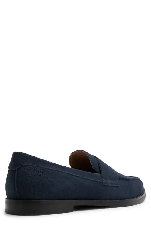 Ted Baker London Parliament Penny Loafer