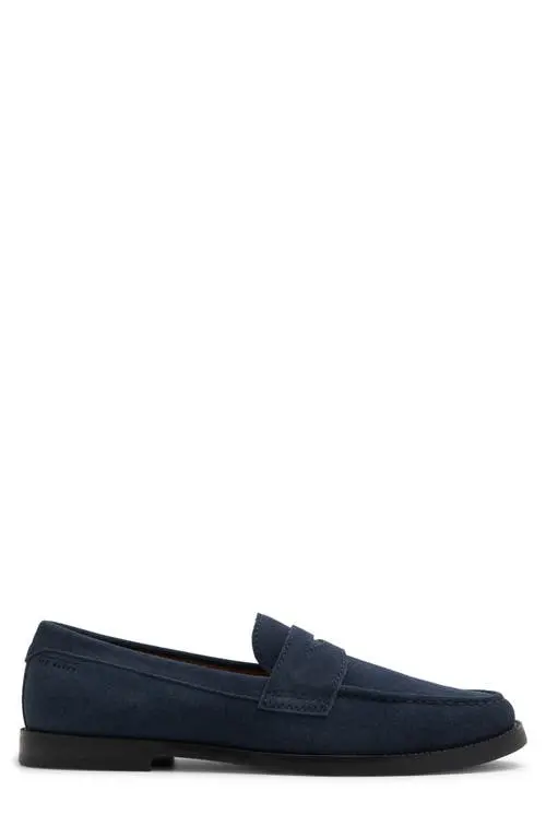 Ted Baker London Parliament Penny Loafer