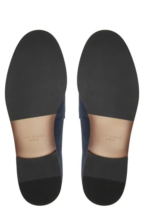Ted Baker London Parliament Penny Loafer