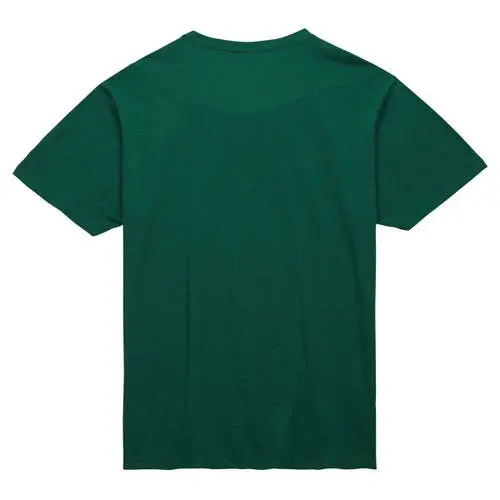 Mitchell & Ness Minnesota Wild Legendary Slub T-shirt