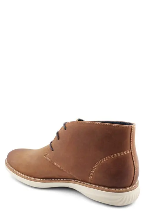 BLAKE MCKAY Colton Chukka Boot