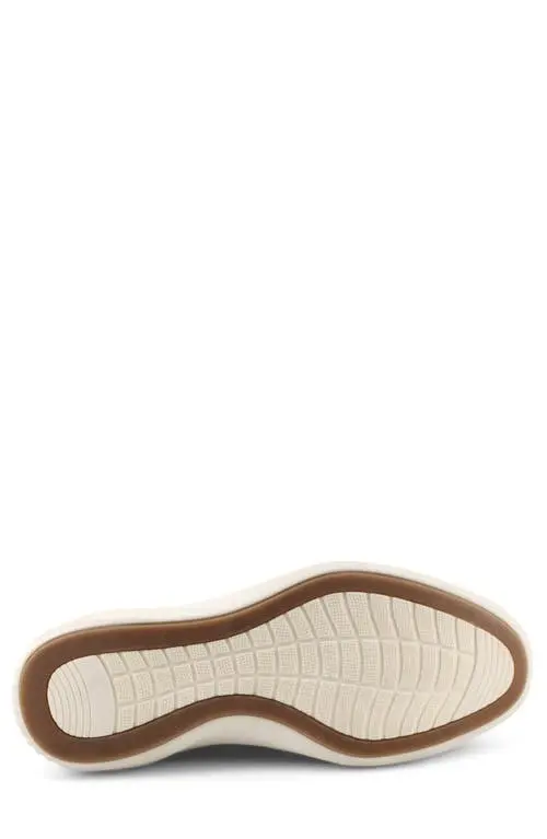 BLAKE MCKAY Colton Chukka Boot