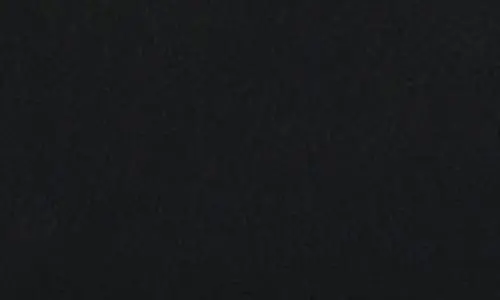 REFORMATION Olina Wide Leg Silk Pants - Black