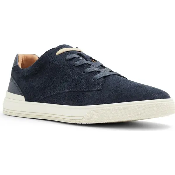 Ted Baker London Brentford Sneaker - Navy