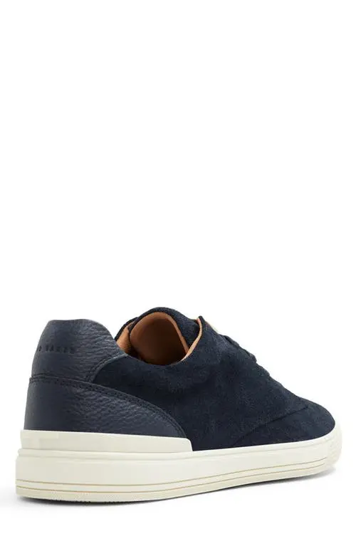 Ted Baker London Brentford Sneaker - Navy