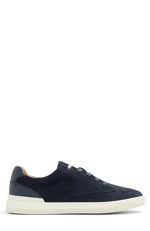 Ted Baker London Brentford Sneaker - Navy