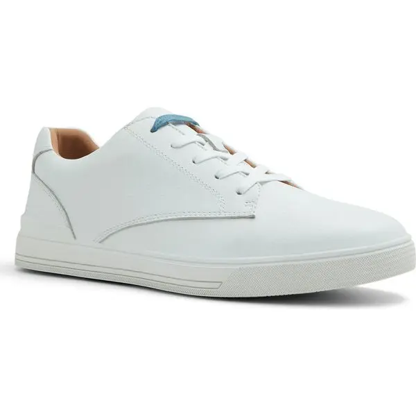 Ted Baker London Brentford Sneaker